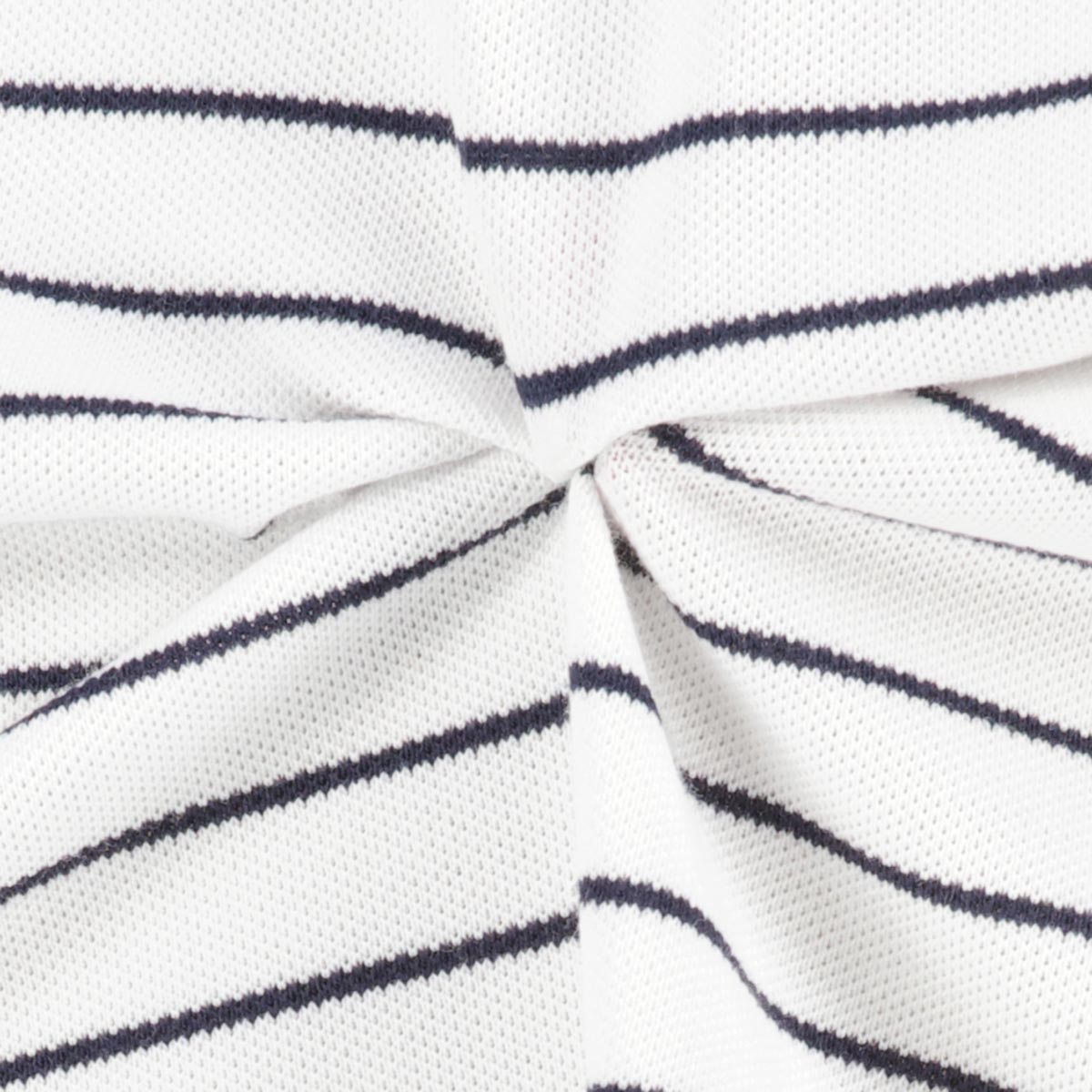 Poloshirt "Stay Fresh", atmungsaktiv | weiß | 4XL | 27723XXL/200-4XL