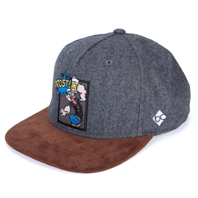 Bavarian Caps für Herren – Trachten Caps mit Stil | Pfundskerl